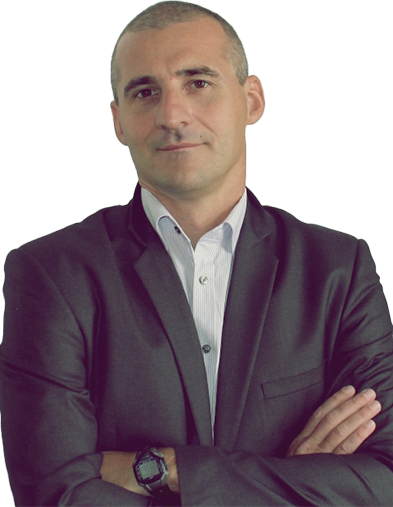 المؤتمر العدلي الدولي الثاني