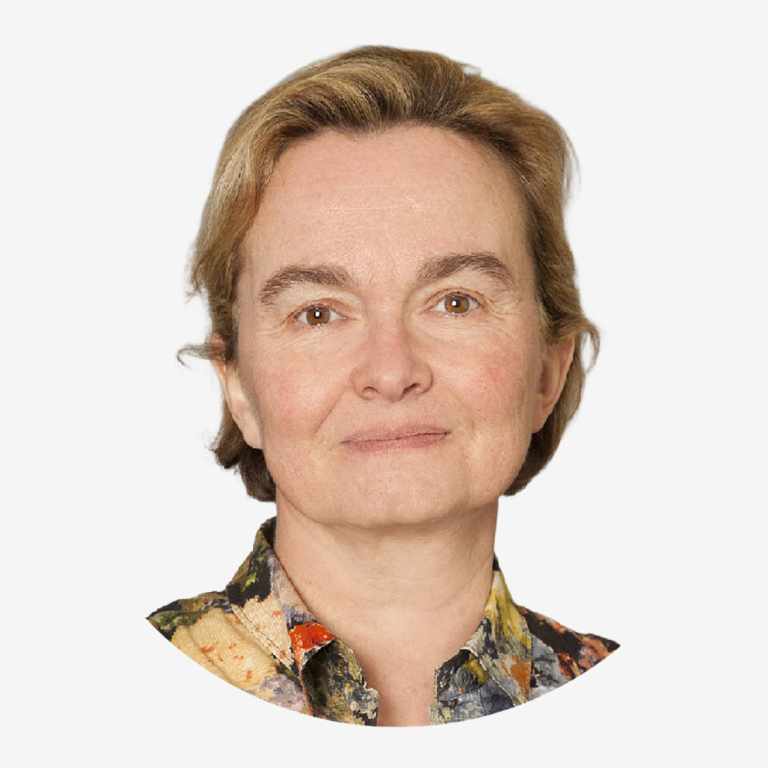 المؤتمر العدلي الدولي الثاني