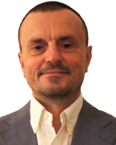 المؤتمر العدلي الدولي الثاني