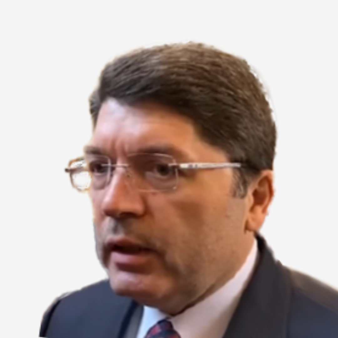 المؤتمر العدلي الدولي الثاني