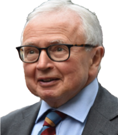 المؤتمر العدلي الدولي الثاني