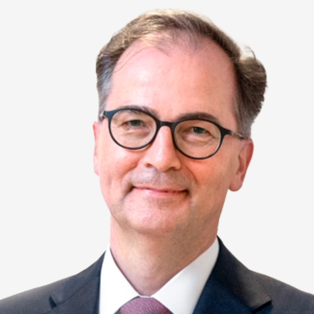 المؤتمر العدلي الدولي الثاني