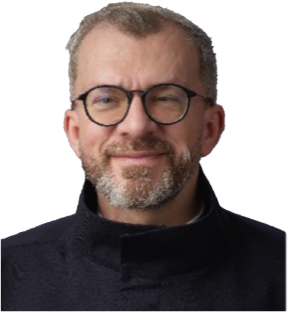 المؤتمر العدلي الدولي الثاني