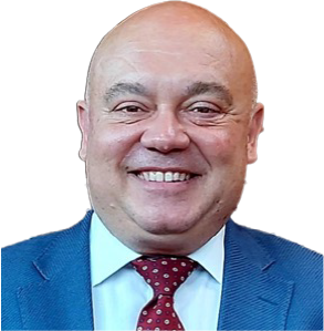 المؤتمر العدلي الدولي الثاني