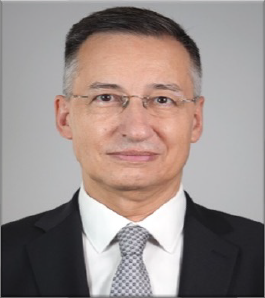 المؤتمر العدلي الدولي الثاني